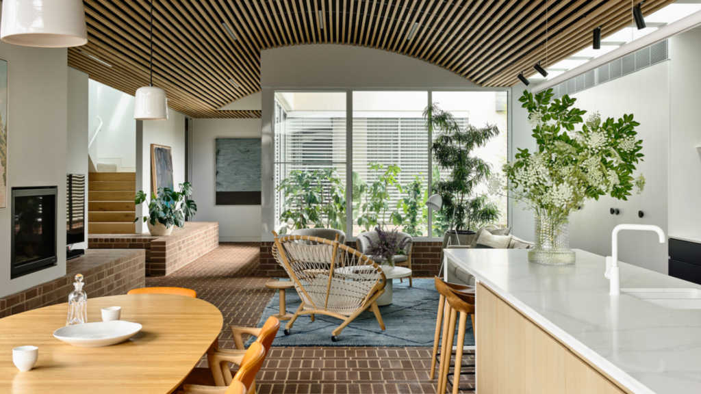 Wet Cast vs Dry Cast | Brickworks