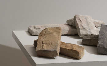 Limestone Hayman Standard Unit | Brickworks