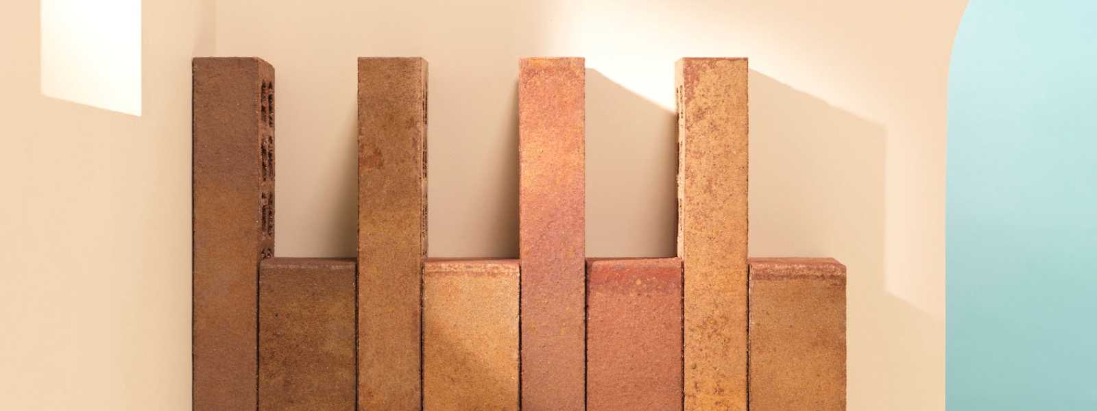 Brickworks - Beautiful Products that Last Forever