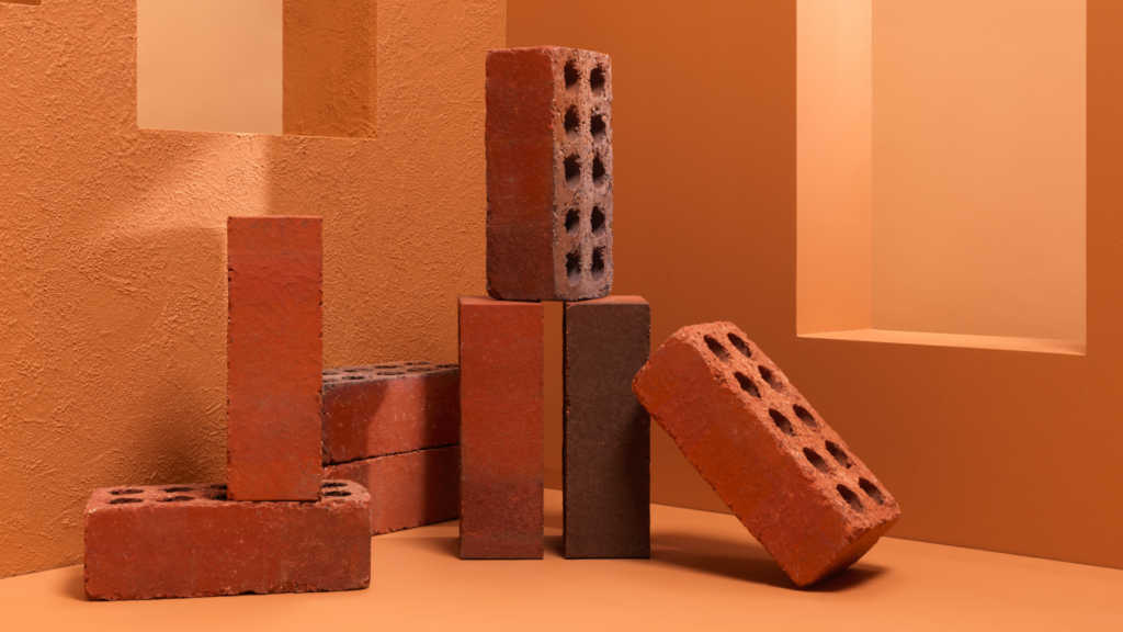 Product Spotlight: Daniel Robertson Civic Series | Brickworks