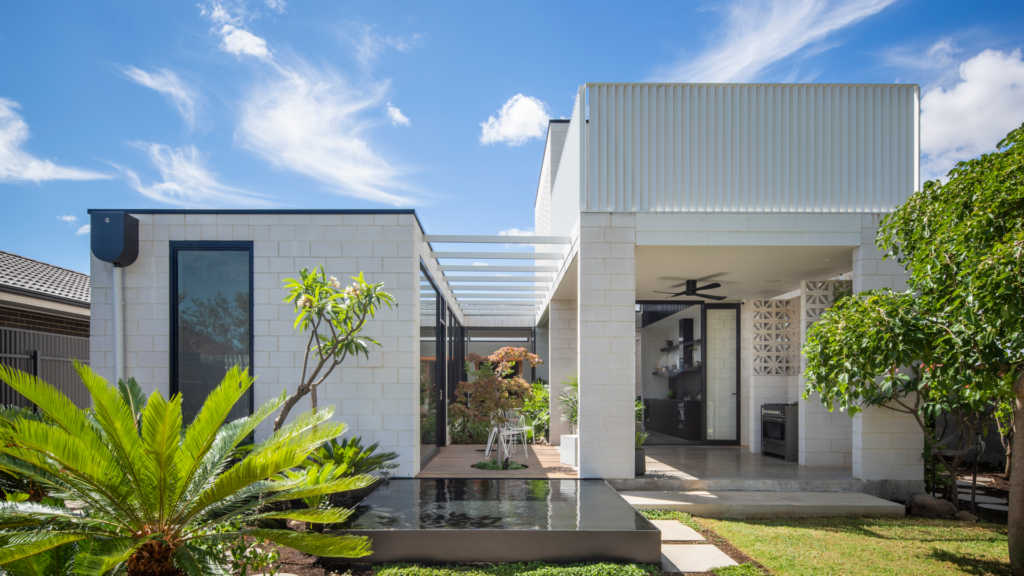 5 Landscaping Ideas to Add Privacy to Your Backyard | Brickworks