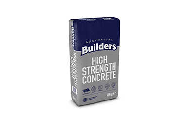 Brickworks Trade Centre | Brickworks