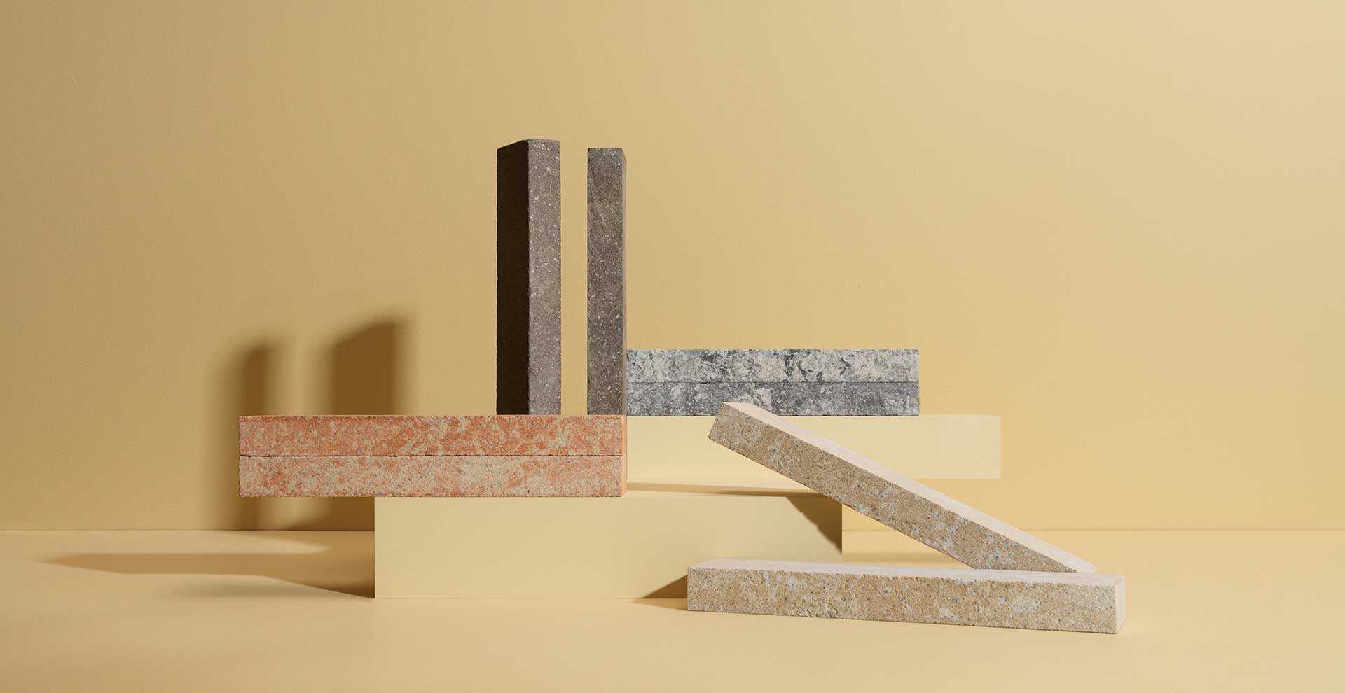 Brickworks - Beautiful Products that Last Forever