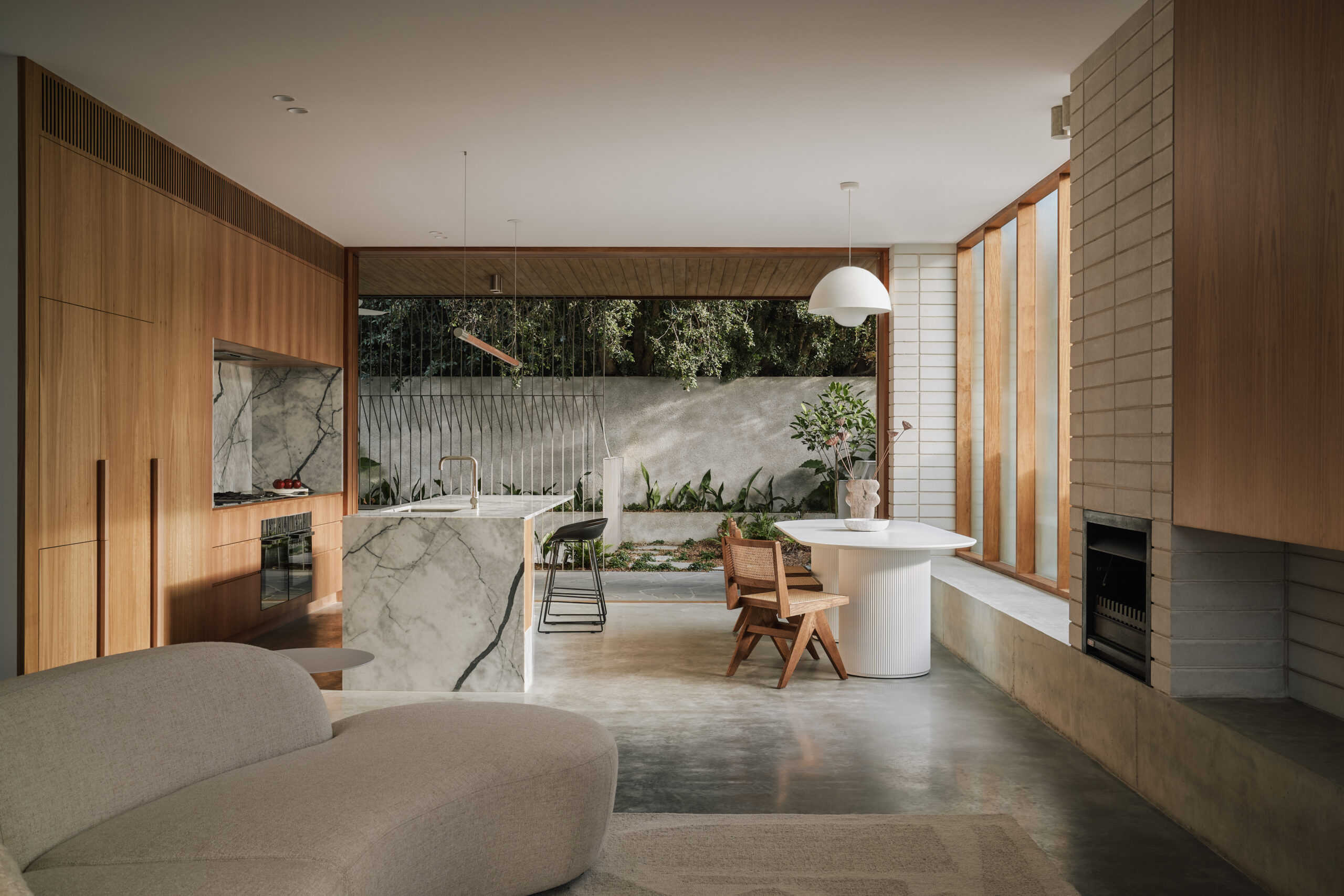 Brickworks - Beautiful Products that Last Forever