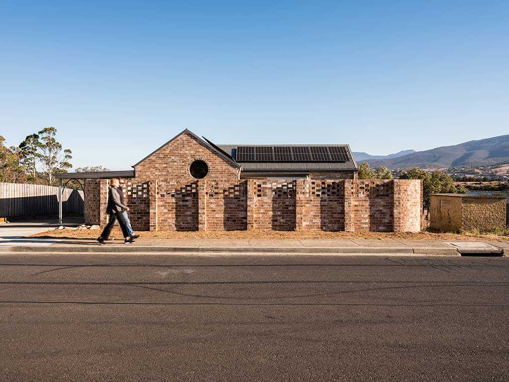 Recognising Sustainability: Brickworks’ New Environmental Product ...