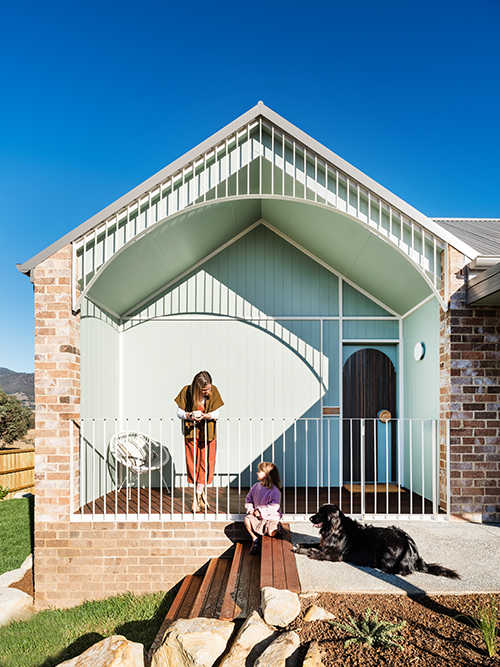 Recognising Sustainability: Brickworks’ New Environmental Product ...