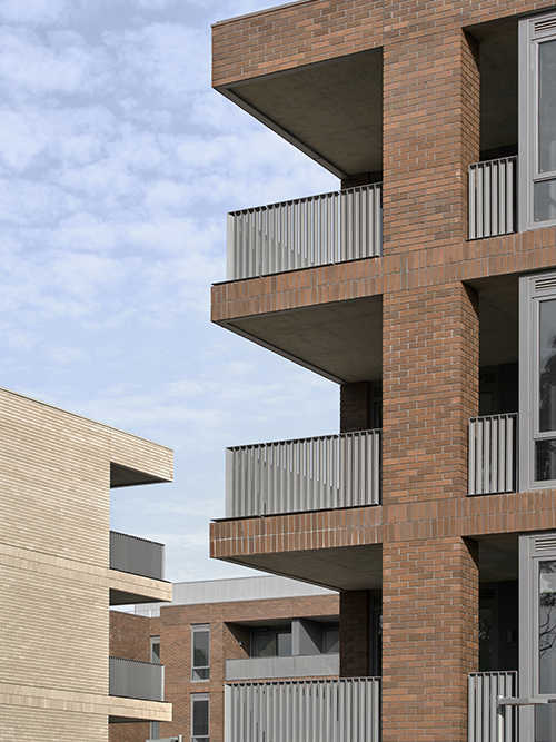 Recognising Sustainability: Brickworks’ New Environmental Product ...