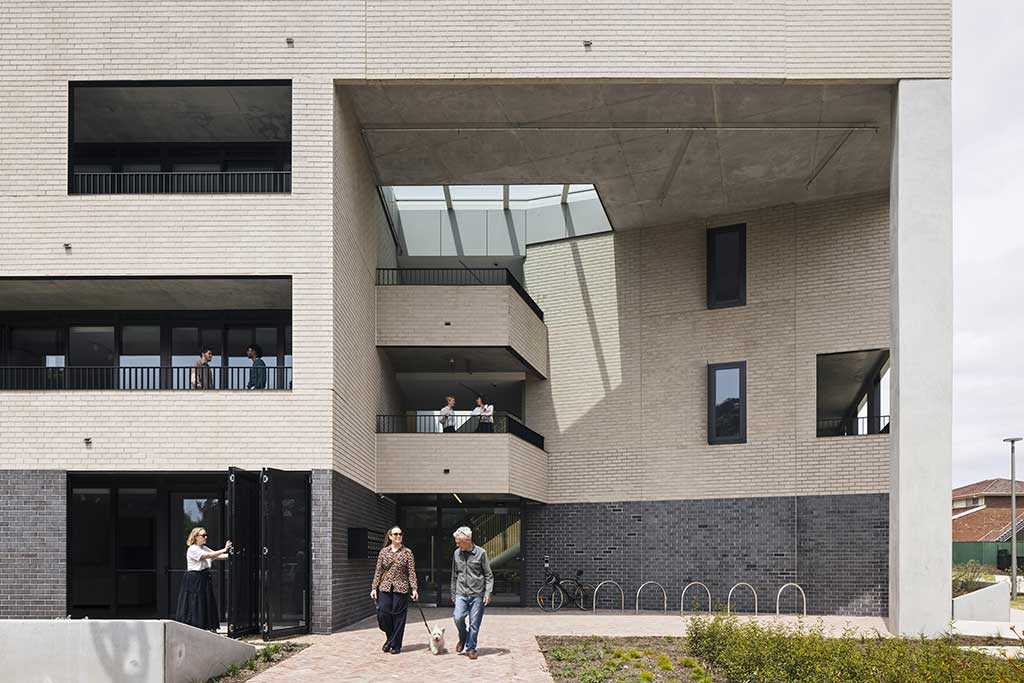 Recognising Sustainability: Brickworks’ New Environmental Product ...