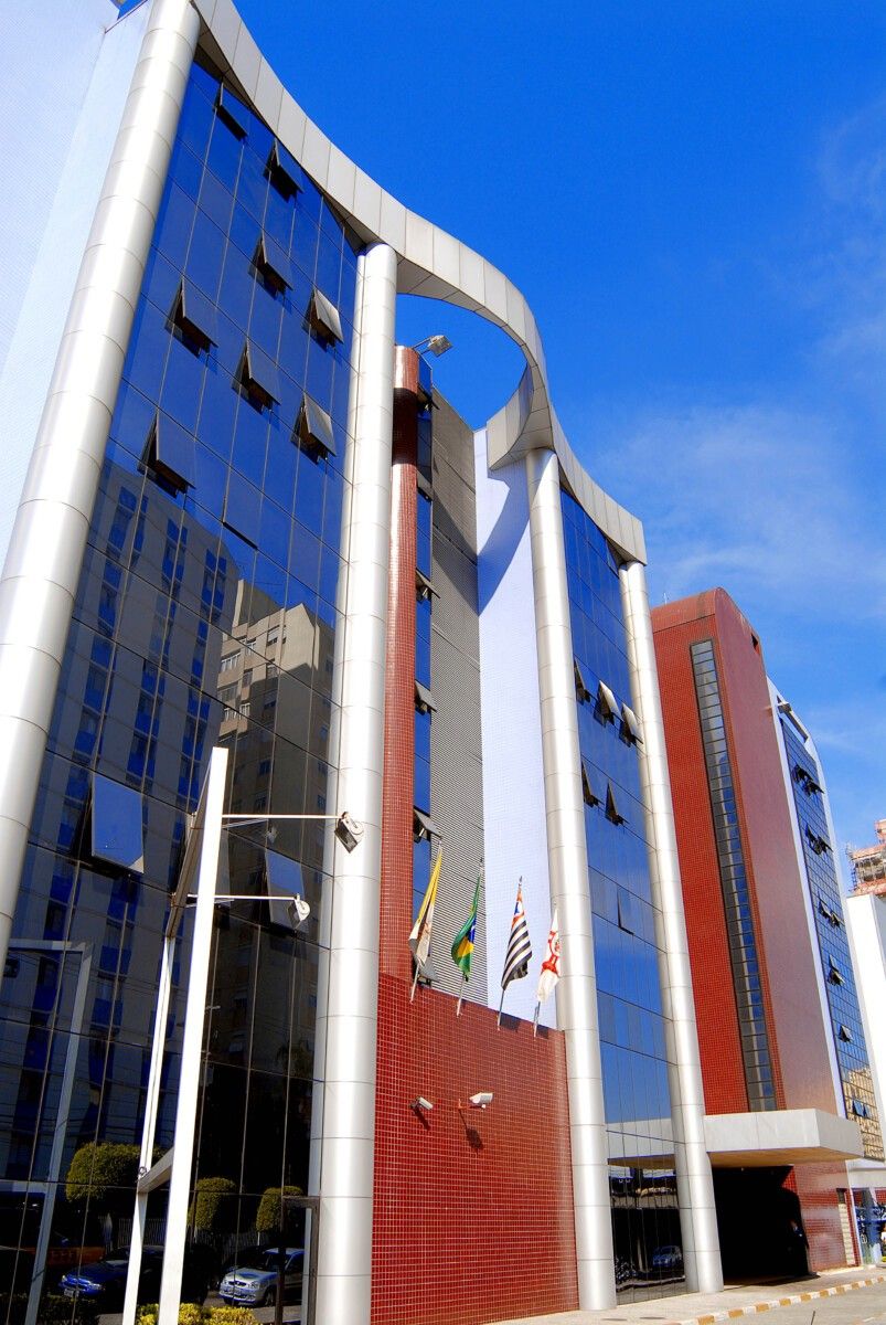 Vestibular 2023 do UNIFAI terá descontos especiais para fiéis da ...