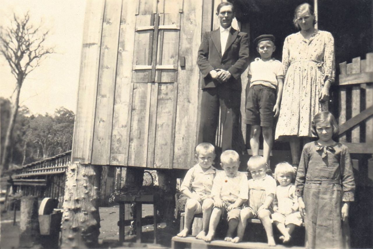 ‘Cardeal Odilo Pedro Scherer: Um Padre a Vida Toda’ - Jornal O São Paulo