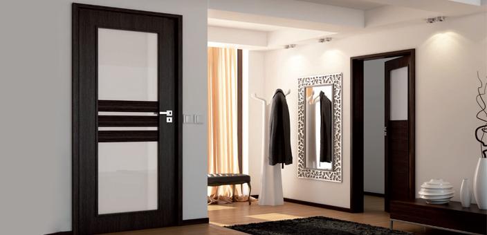 Top 10 Modern Wooden Door Designs For Your Home In 2022 (Updated ...