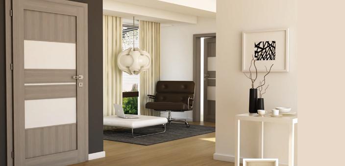 Top 10 Modern Wooden Door Designs For Your Home In 2022 (Updated ...