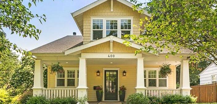 Top 20 Indian House Colour Combination Outside