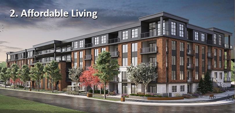 How is Pune City to Live? Livability, Infrastructure, Culture & More