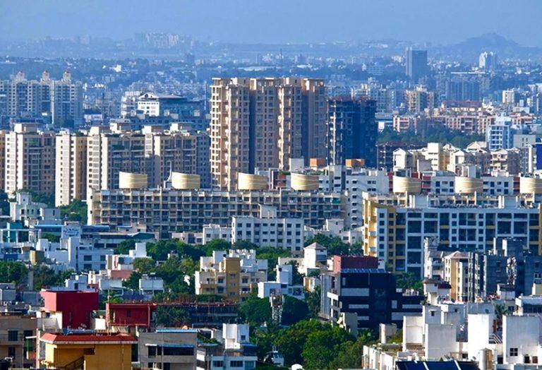 How is Pune City to Live? Livability, Infrastructure, Culture & More