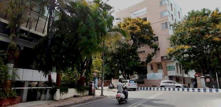 How is Pune City to Live? Livability, Infrastructure, Culture & More