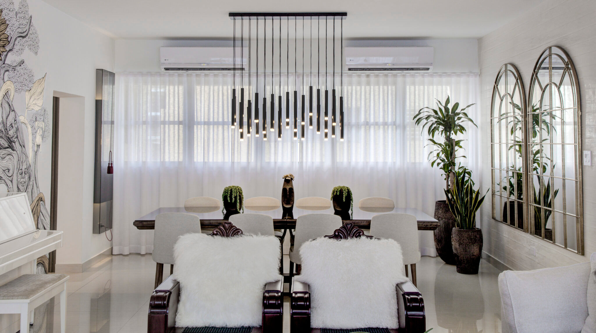 cube – Architectural Studio