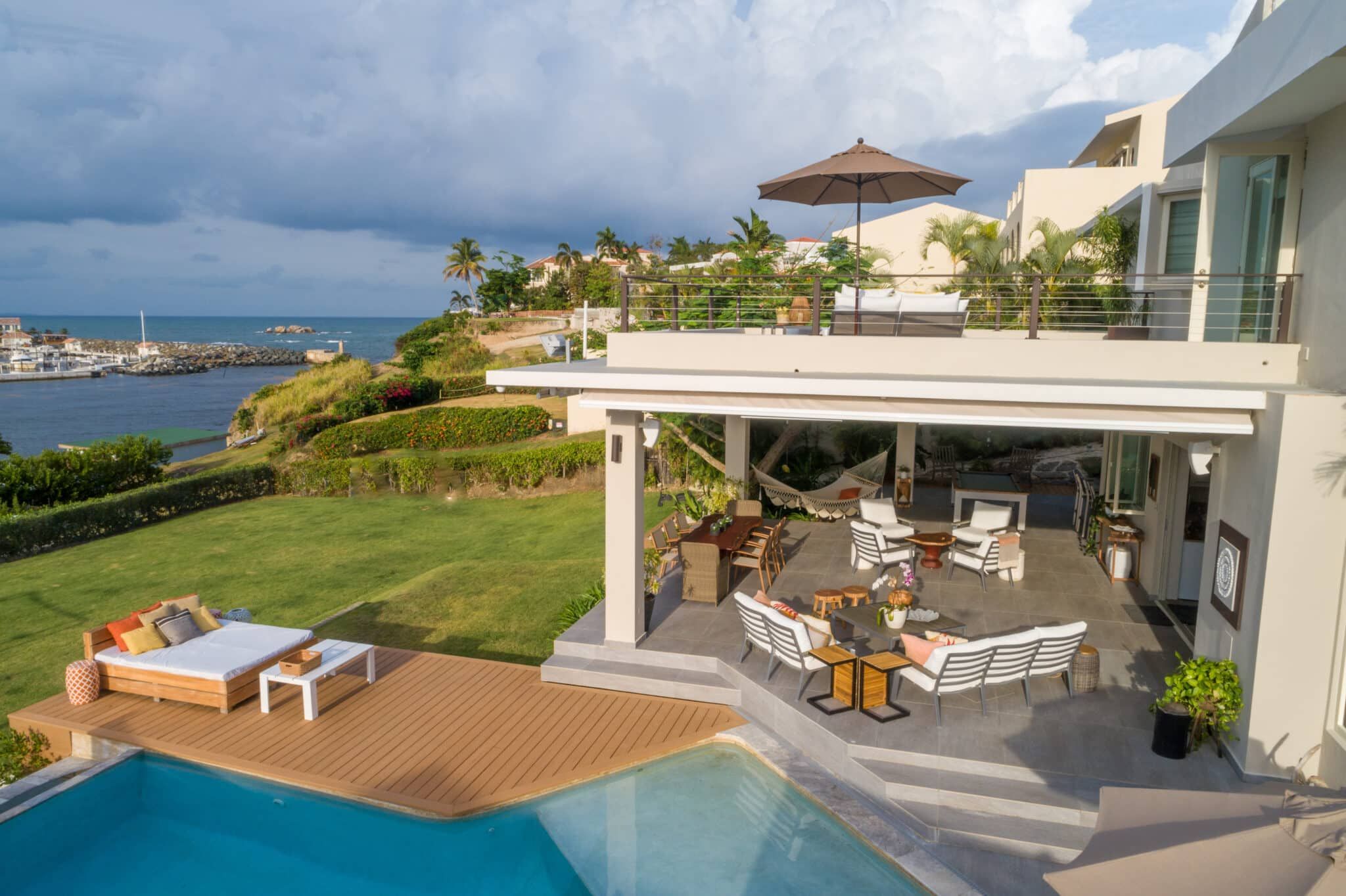 cube – Architectural Studio