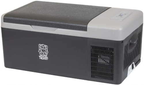 Best 12V Portable Camping Fridge/Freezer in Australia