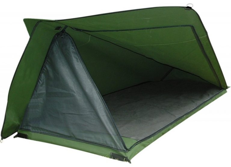 Best Double Swags in Australia [Reviewed and Compared]