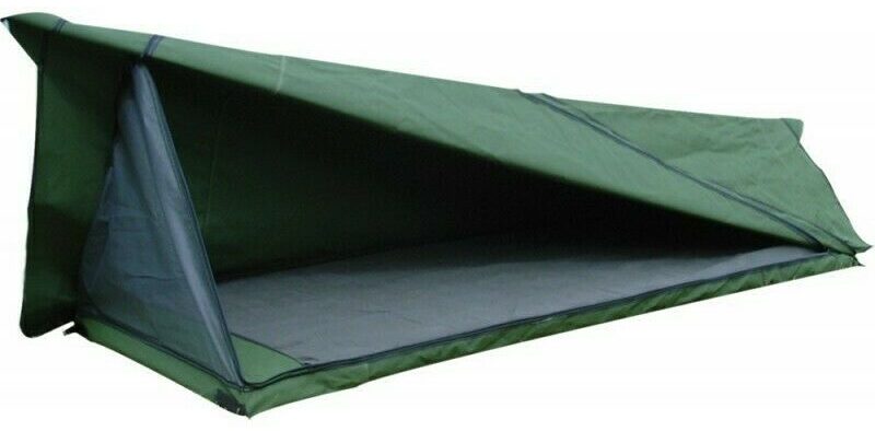 Best Swags in Australia - Reviewed & Compared