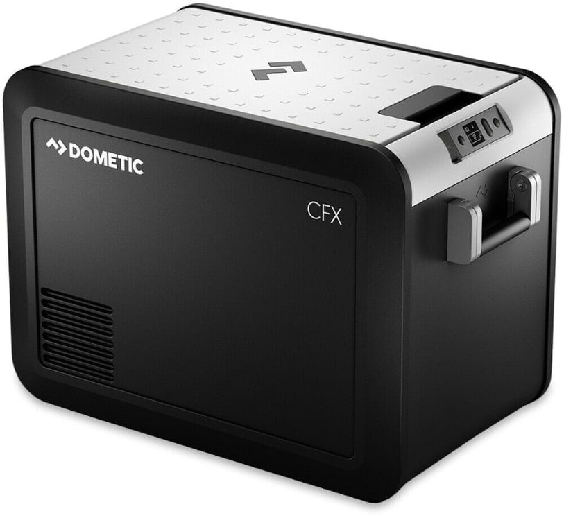 Best 12V Portable Camping Fridge/Freezer in Australia
