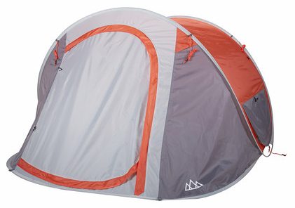 Best Pop Up Tents in Australia - Which Are Worth It?