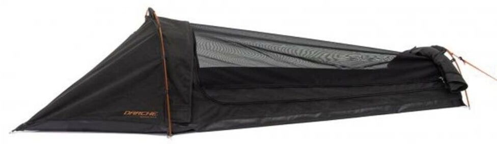 Best Motorcycle / Biker Swags Australia [Complete Guide]