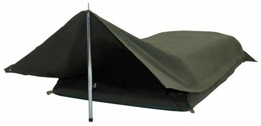 Best Traditional Swags in Australia [Ultimate Guide]