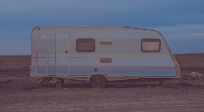 How Do Caravan Brakes Work? An In-depth Guide