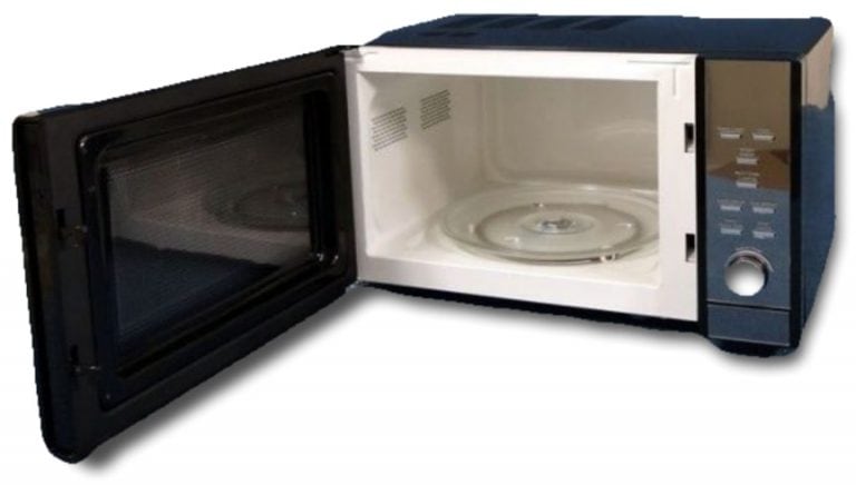 Best Caravan Microwaves in Australia - What's #1?
