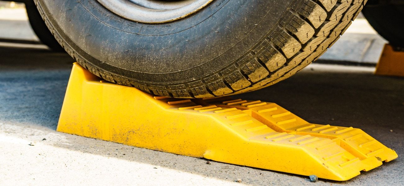 Best Caravan Levelling Ramps in Australia - Honest Opinion