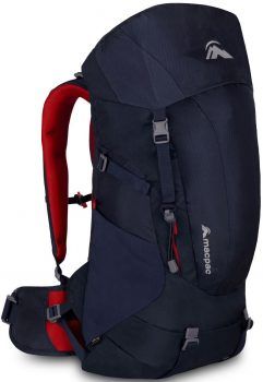 Best Hiking Backpacks in Australia - An Honest Opinion