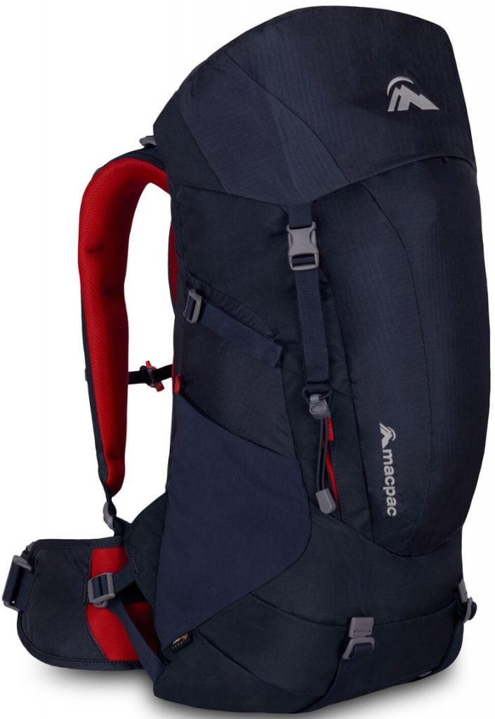 Best Hiking Backpacks in Australia - An Honest Opinion