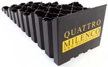 Best Caravan Levelling Ramps in Australia - Honest Opinion