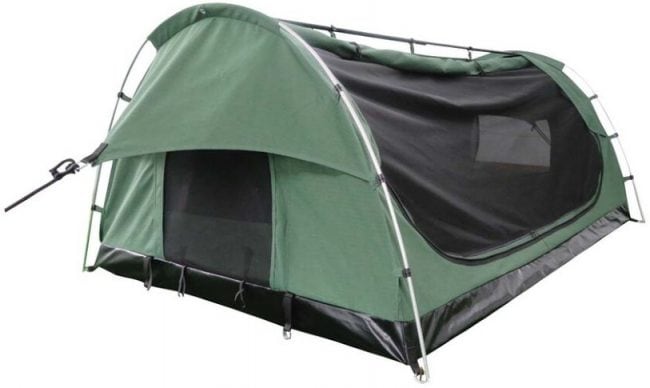 XTM Swag Review (Single & Double) - Worth It?