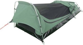 XTM Swag Review (Single & Double) - Worth It?