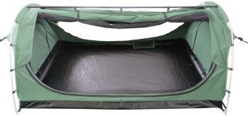 XTM Swag Review (Single & Double) - Worth It?