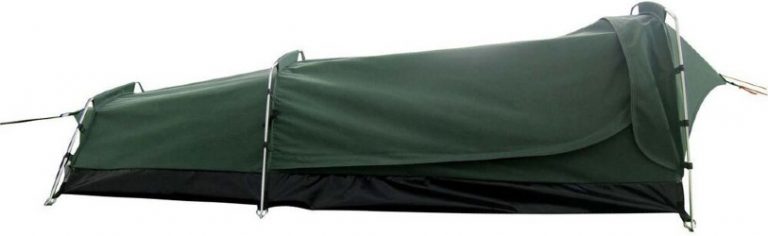 XTM Swag Review (Single & Double) - Worth It?