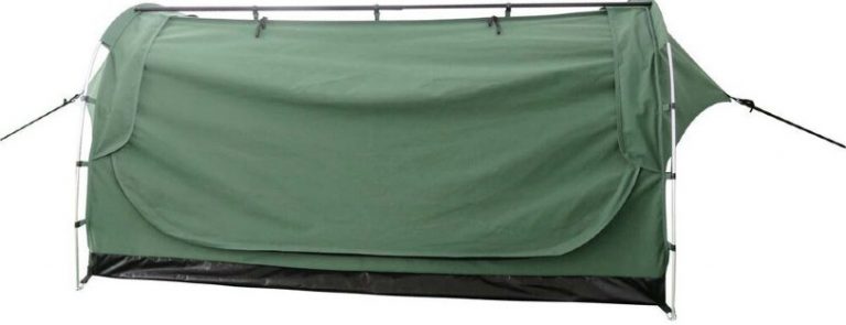 XTM Swag Review (Single & Double) - Worth It?