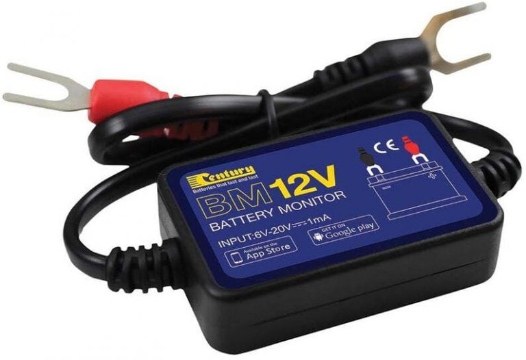 Best Battery Monitors & Management Systems in Australia