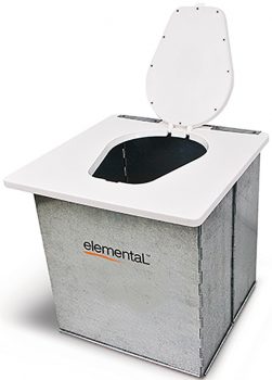 Best Portable Camping Toilets in Australia - What's #1?