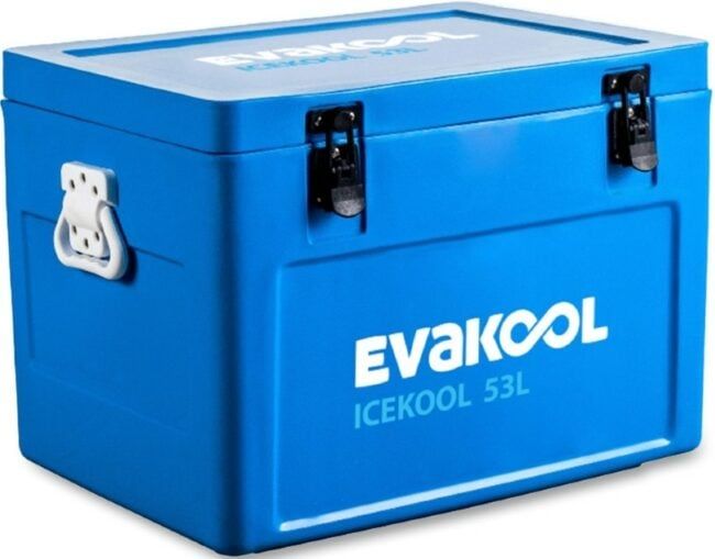 Best Eskies & Ice Boxes Australia [Our Opinion]