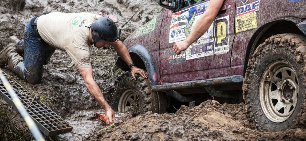 X-Bull Recovery Tracks Review - Worth It? [Feb 2025]