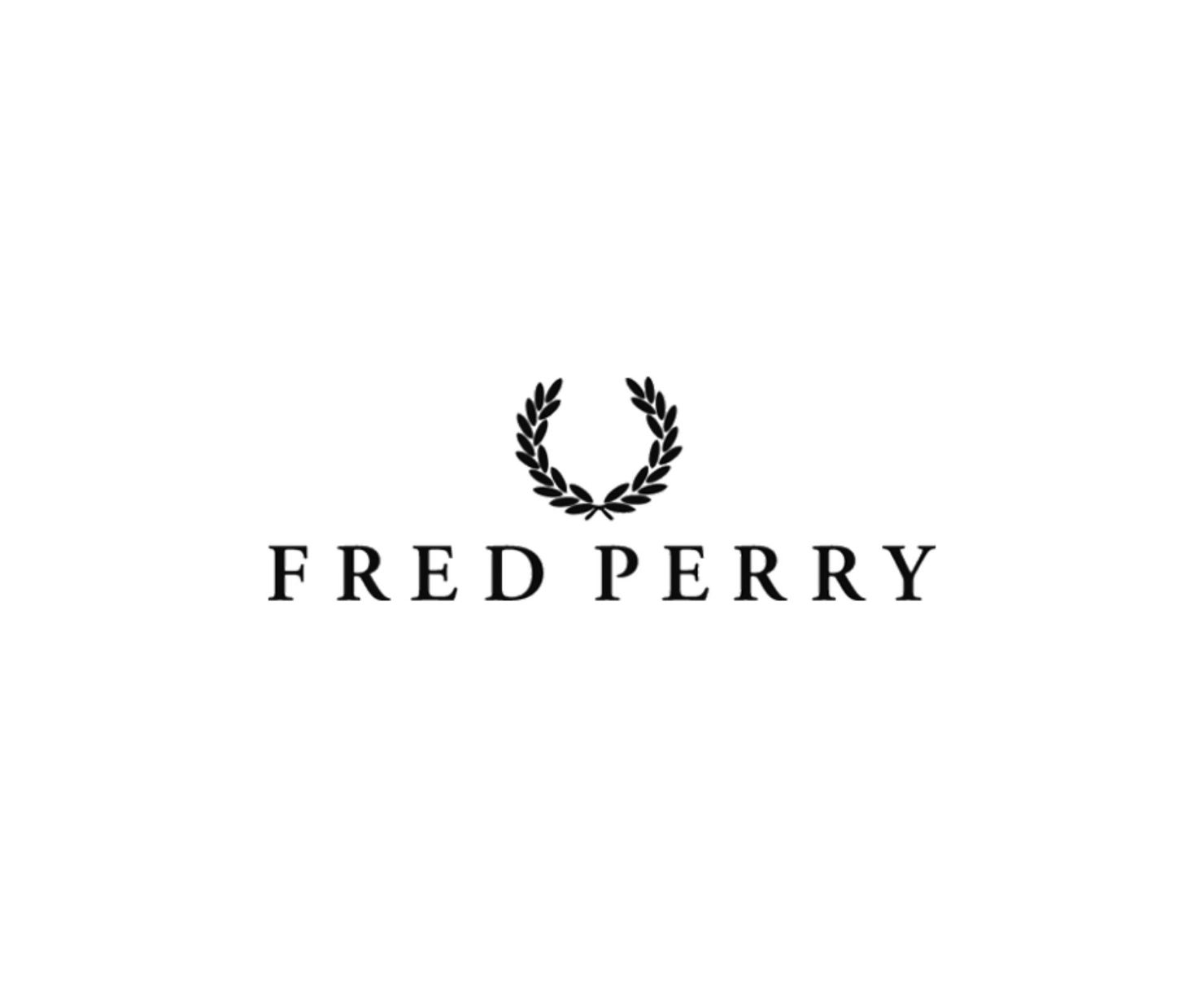 Fred Perry | Designer Outlet
