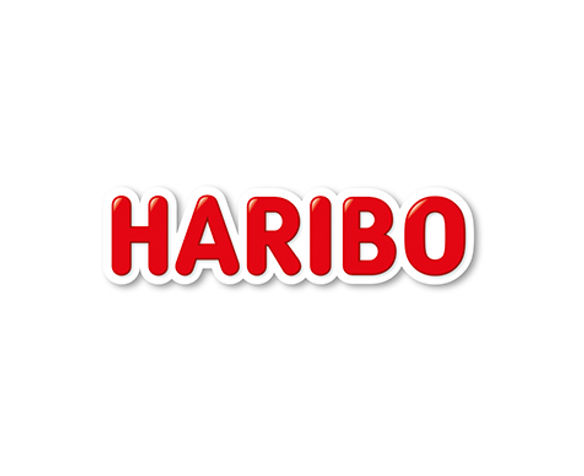 HARIBO | Designer Outlet