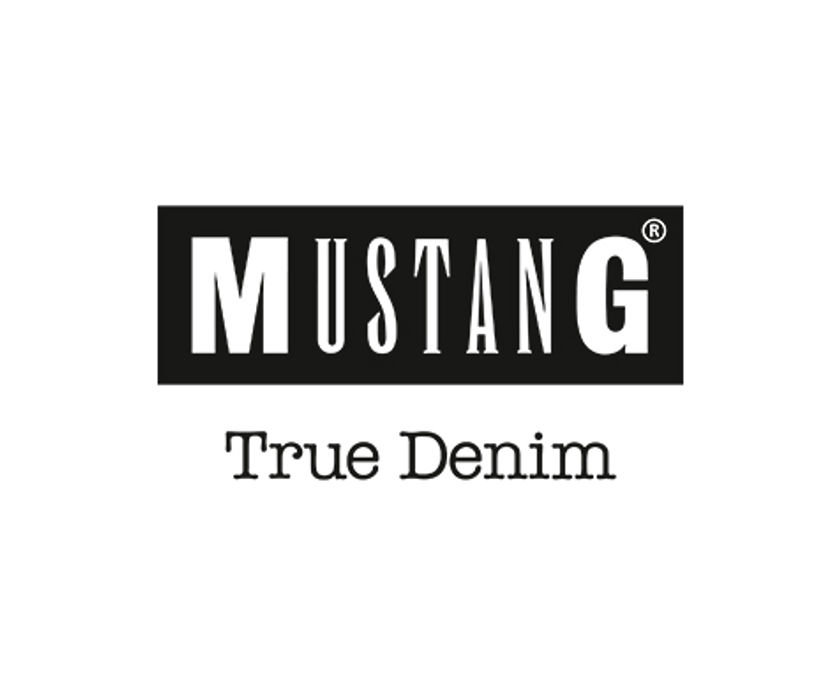 Marken Outlets Schwarzheide-Mitte | Designer Outlet