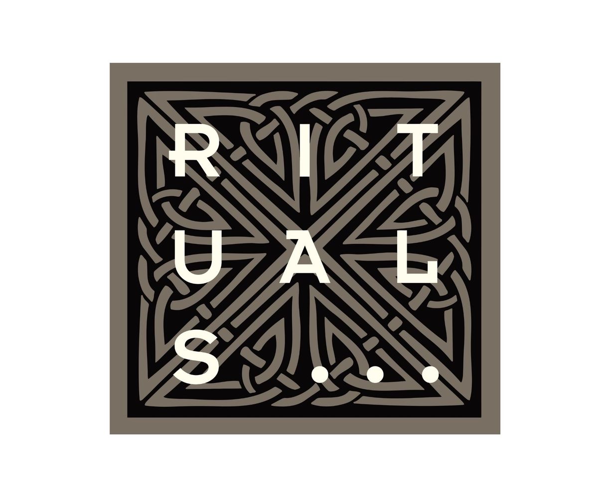 Rituals | Designer Outlet