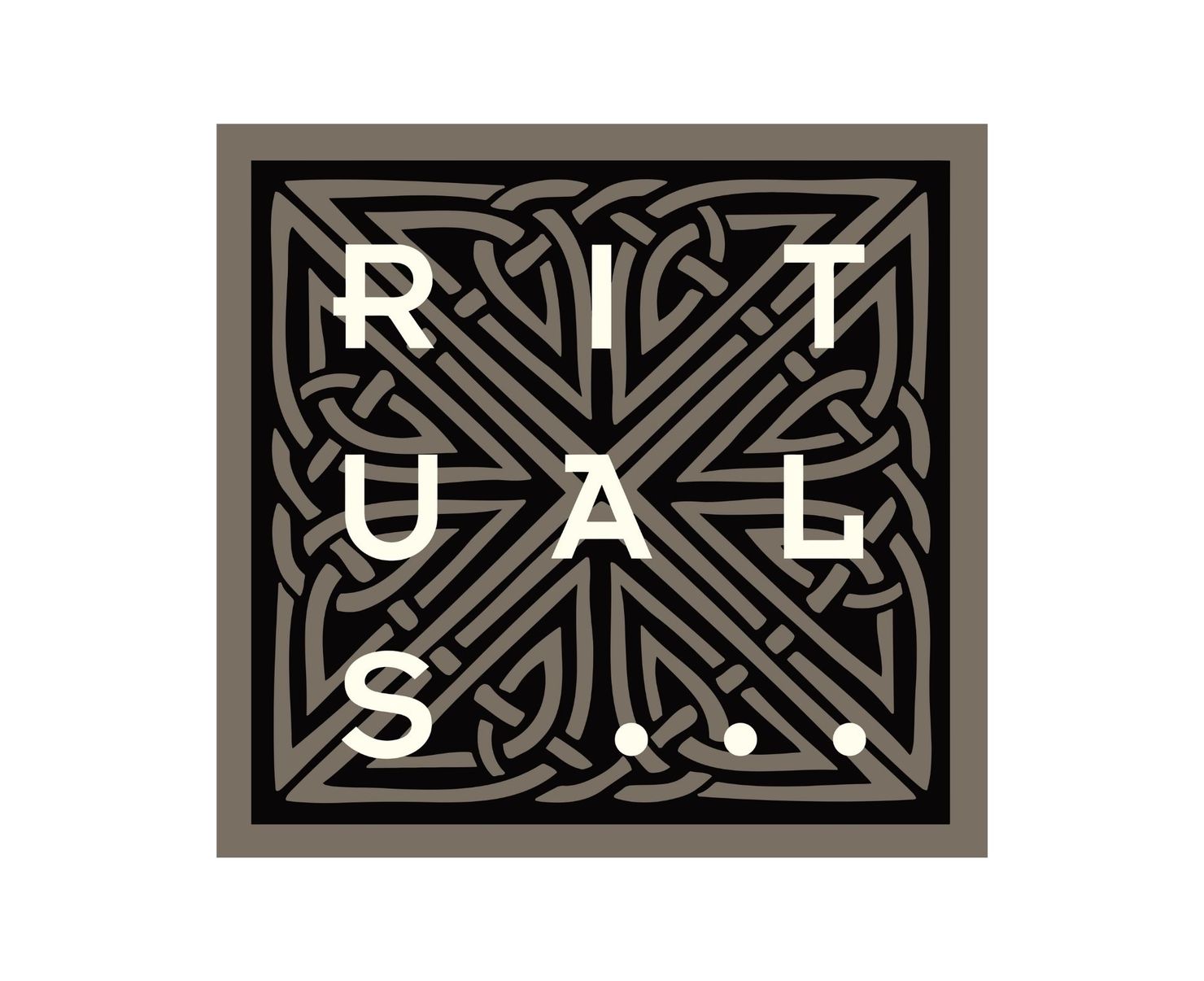 Rituals | Designer Outlet