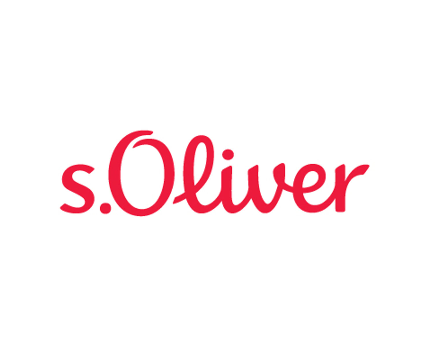 Parsdorf City Outlets + more | Designer Outlet